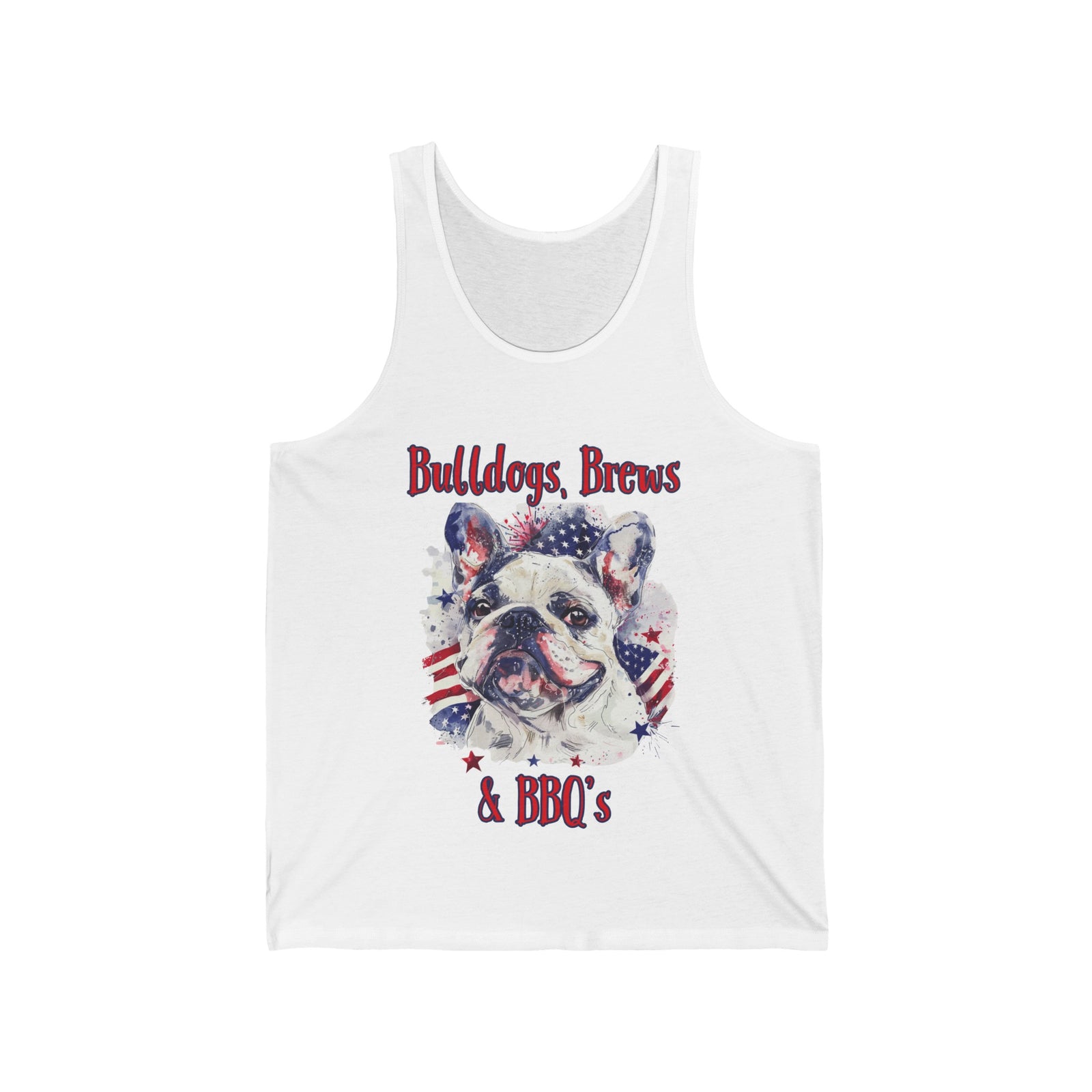 Tipsy Bully: Bulldog & Cocktail Designs | Apparel & Gifts